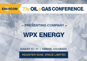 WPX Energy Inc.: Delaware Focus Drives Growth – Oil & Gas 360