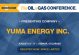 Yuma Energy Looks toward the San Andres Portion of the Permian - Oil ...