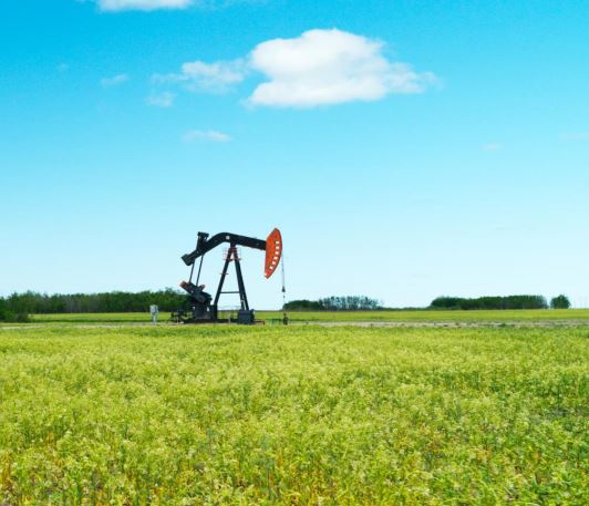 Crescent Point Renews $3.6 Billion Credit Facilities - Oil & Gas 360