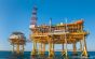 Louisiana Offshore Oil Port Looks to Begin Exporting U.S. Crude – Oil ...