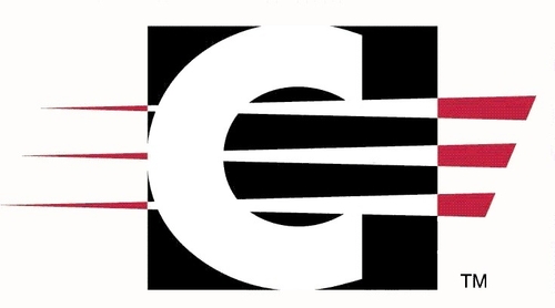 CONSOL Energy Breaking into Separate Coal and Nat. Gas Companies - Oil ...