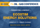 Eco-Stim: A Cleaner Approach to Oilfield Service – Oil & Gas 360
