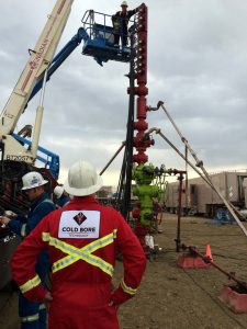 EnerCom’s Oilfield Tech Innovators Let Operators Hear, Heal, Clean and ...