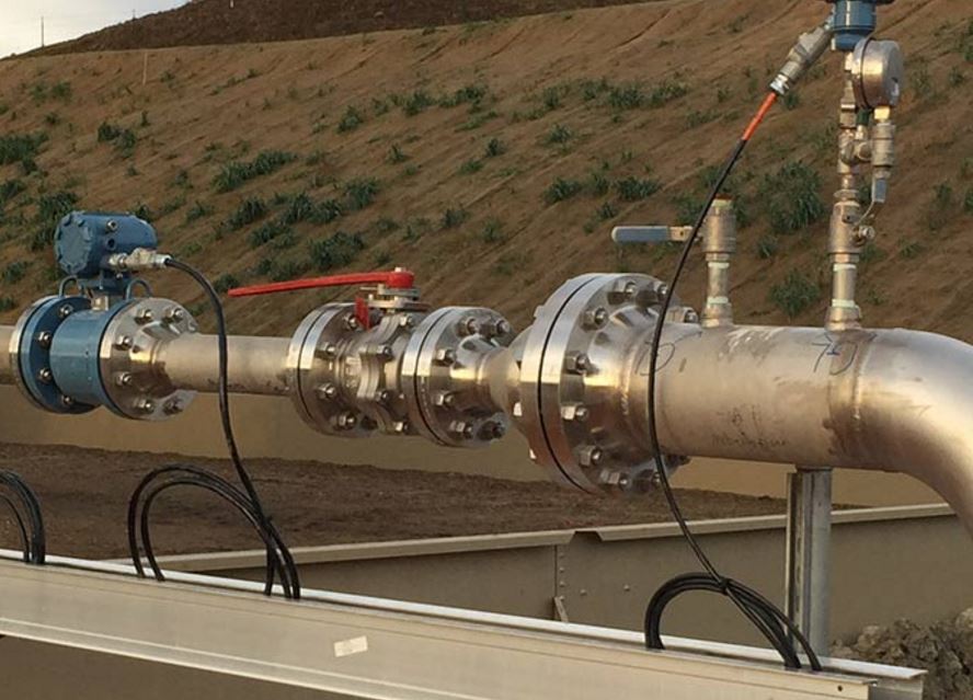 Goodnight Midstream Makes Another Acquisition - Oil & Gas 360