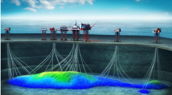 Hess Announces $2.6 Billion Offshore Asset Sales - Oil & Gas 360