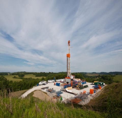 Range Resources Corporation Releases Q3 Results - Oil & Gas 360