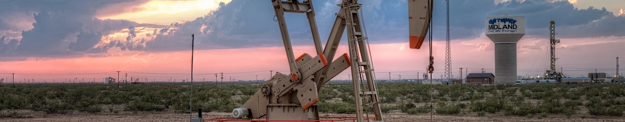 Viper Energy Ends MLP Structure - Oil & Gas 360