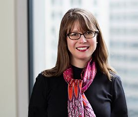 Wm. Blair Appoints $74 Billion Global Asset Management Chief – Oil ...