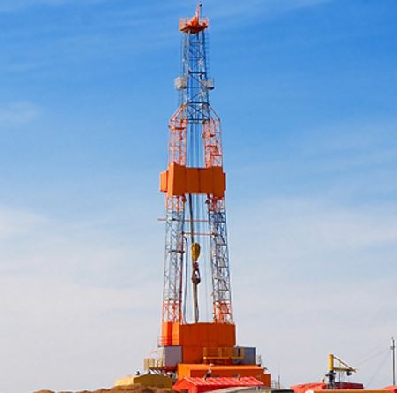 Matador Resources Prices $210 Million Common Stock Offering; Cash Will ...