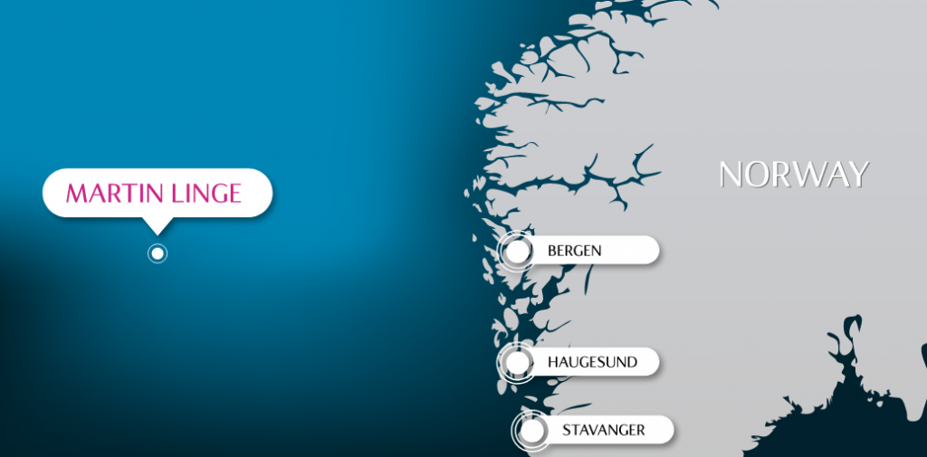 Total Divests Martin Linge, Garantiana Fields – Oil & Gas 360