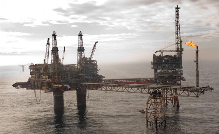 Ancala Midsteam Compeltes Aquisiton of Apache’s interest in SAGE System ...