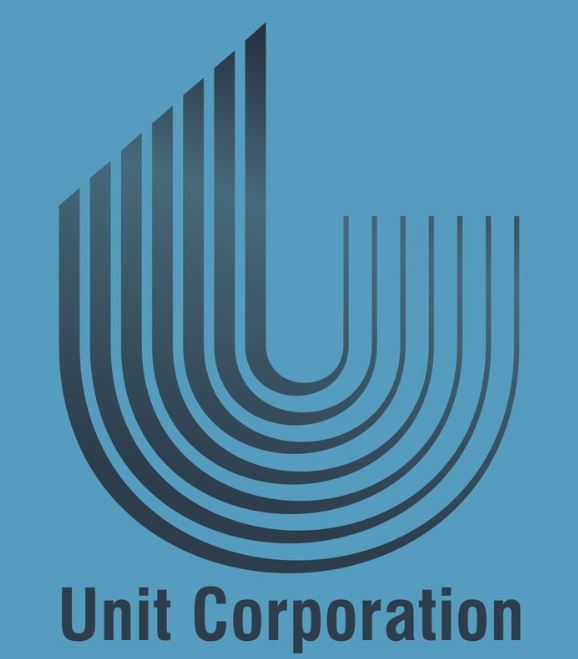 Unit Corporation will Host its 2017 Q3 Conference Call on Nov. 2 at 11: ...