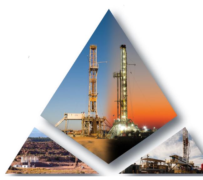 EP Energy is Buyer of Carrizo Assets, Divests Altamont Acreage - Oil ...