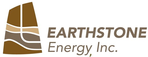 Earthstone Energy Makes $950 Million Acquisition of EnCap Portfolio ...