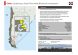 GeoPark Discovers New Gas Play in Chile – Oil & Gas 360