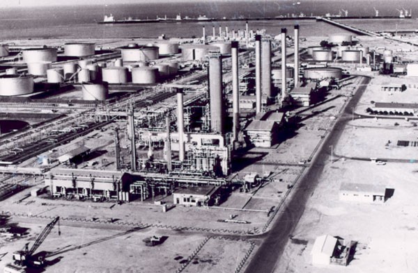 Northern Oil and Gas Increases 2018 Production Guidance - Oil & Gas 360