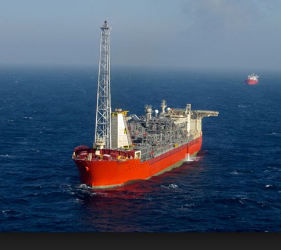 Venezuela-Guyana Feud Halts Exxon Project - Oil & Gas 360