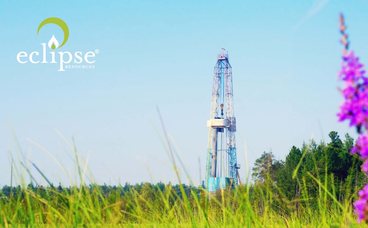 Eclipse Resources Plans 33 Super Laterals for 2018 - Oil & Gas 360