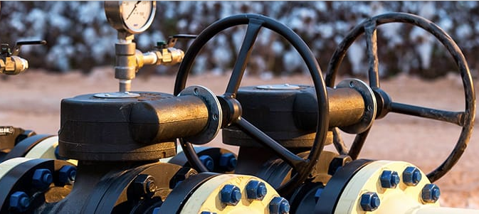 Plains, Magellan, OMERS Infrastructure Announce Joint Ownership of ...