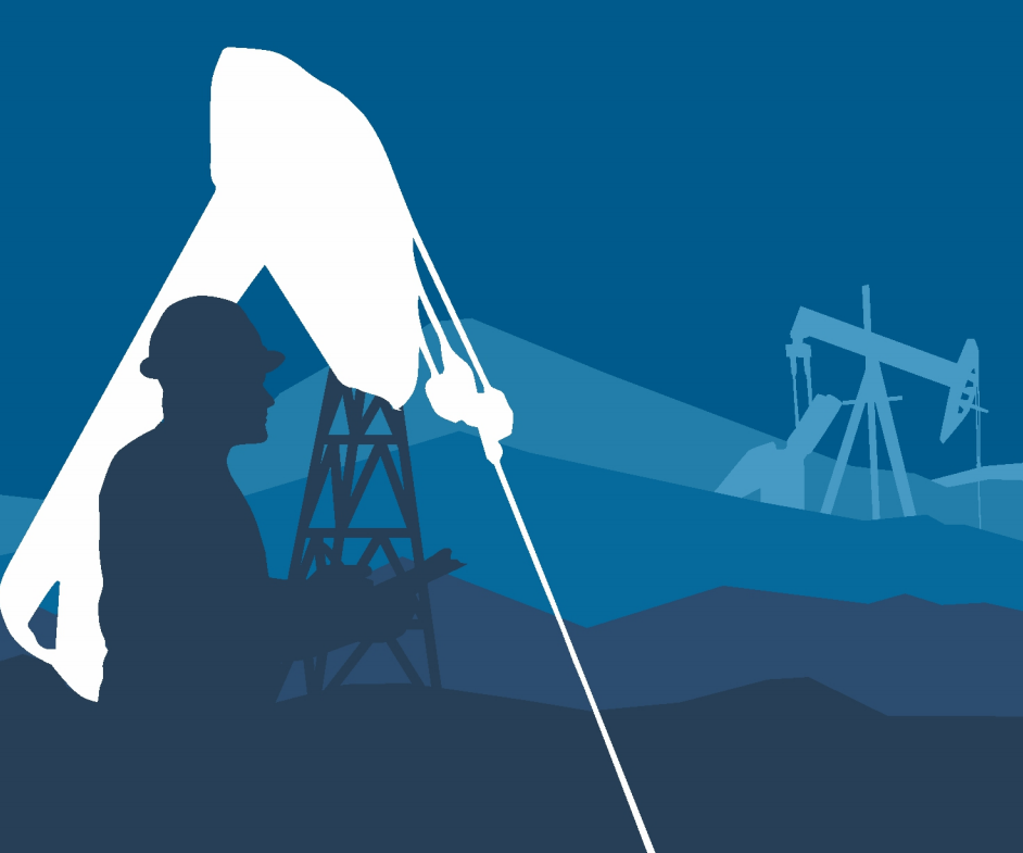 Bellatrix Exploration Working on Spirit River, Cardium; $65-$60 Million ...