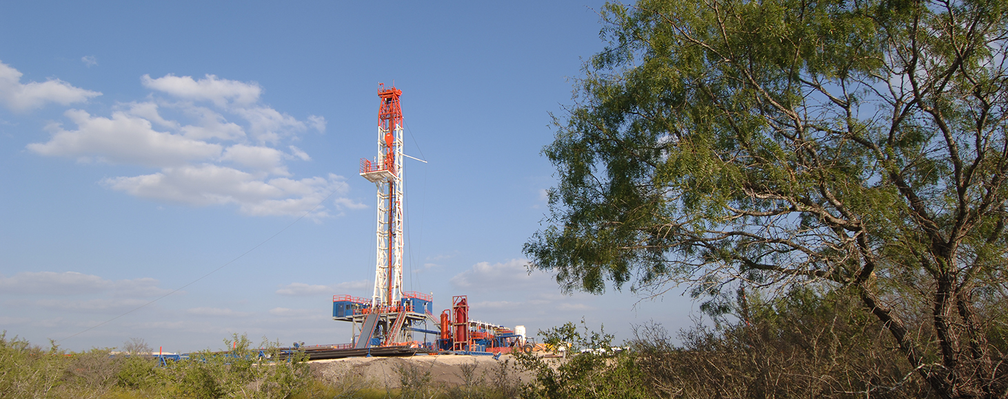 Callon Petroleum Expands Permian Footprint with $570 Million Delaware ...