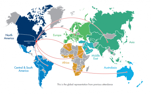 Global Gas Continues to Shape the Future of Big Oil - Oil & Gas 360