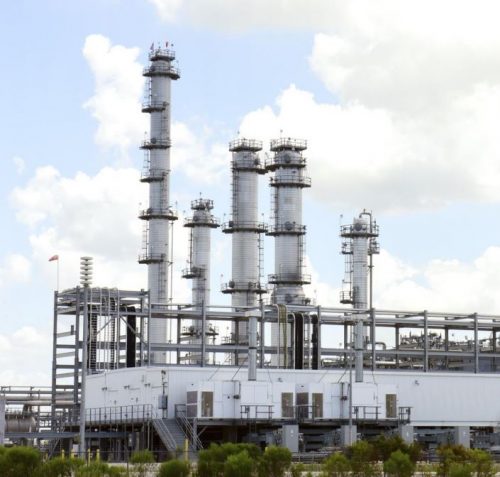 ONEOK Plans $100 Million Bakken NGL Pipeline Extension - Oil & Gas 360