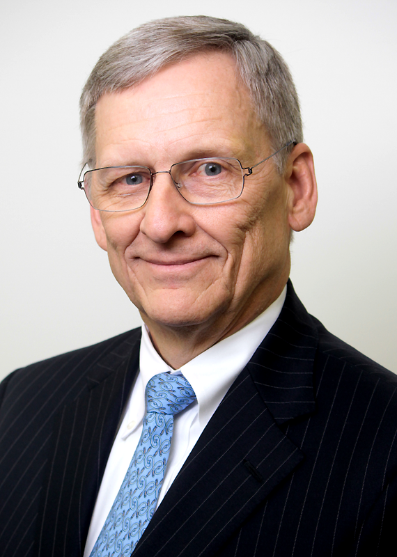 Houston American Energy Initiates CEO Search – Oil & Gas 360