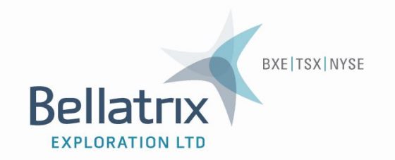 Bellatrix Exploration Presenting at The Oil and Gas Conference – Oil ...