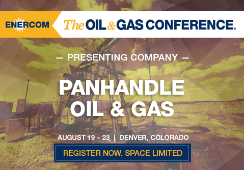Panhandle Oil & Gas (NYSE: PHX) – Day Two Breakout Notes - Oil & Gas 360