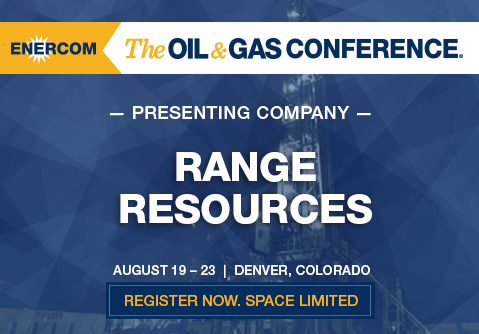 Range Resources Adds Independent Directors - Oil & Gas 360