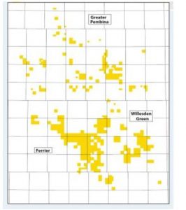 Bellatrix Exploration Presenting at The Oil and Gas Conference - Oil ...