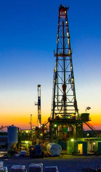 GeoPark Announces Record Production - Oil & Gas 360