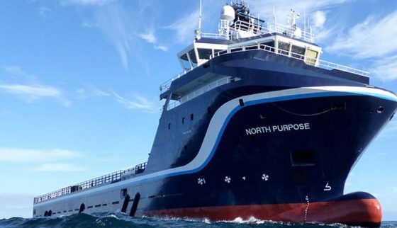 Consolidation in the Wind as Offshore Recovery Advances – Oil & Gas 360