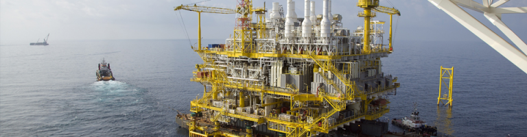 McDermott Appoints New COO - Oil & Gas 360