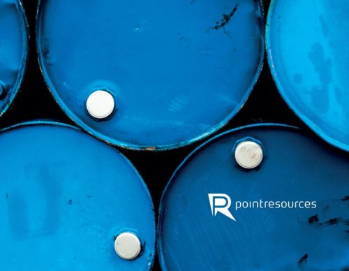 Eni Norge and Point Resources to Merge, Forming New Company - Oil & Gas 360