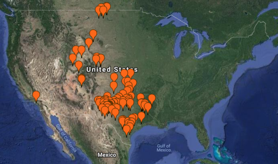 Basic Energy Services to Key Energy Services: Thanks, but No Thanks ...