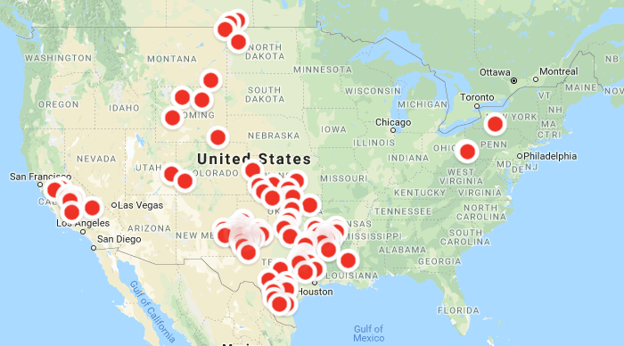 Basic Energy Services to Key Energy Services: Thanks, but No Thanks ...