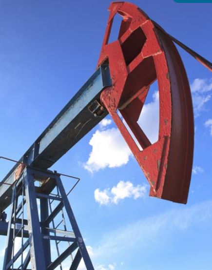 Another Permian Record: Surge Energy Subsidiary Drills Longest Known ...