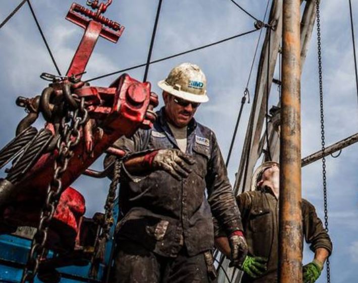 Caterpillar Announces Officer Changes - Oil & Gas 360