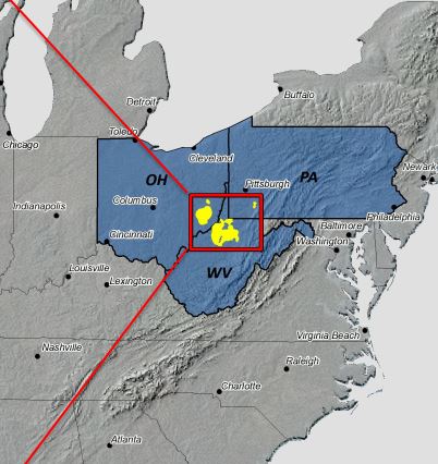 Antero Midstream Names Independent Director - Oil & Gas 360