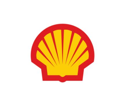 Shell Convent, Louisiana, refinery workers get severance package ...