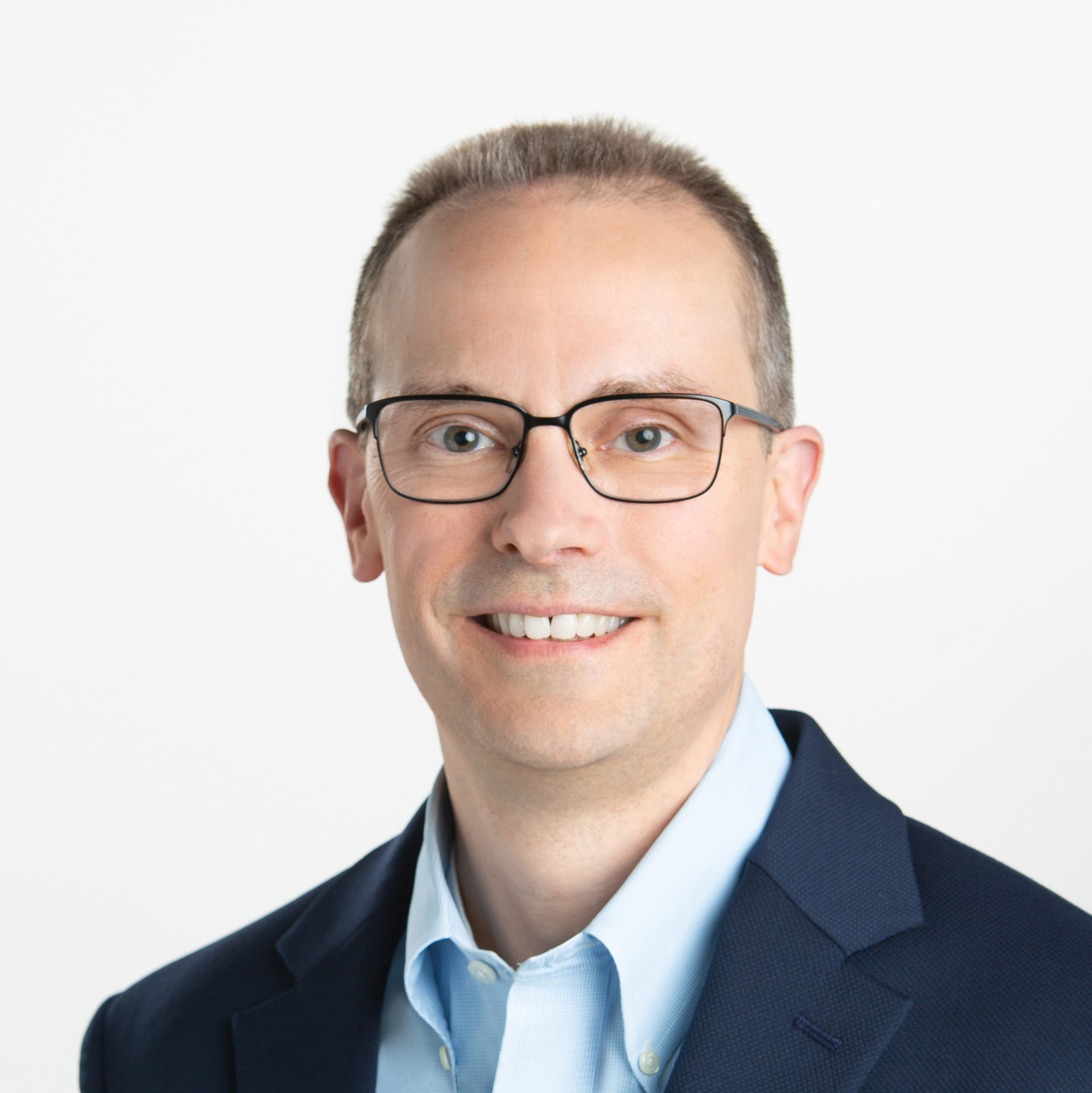 Wells Fargo Leadership Transitions - Oil & Gas 360