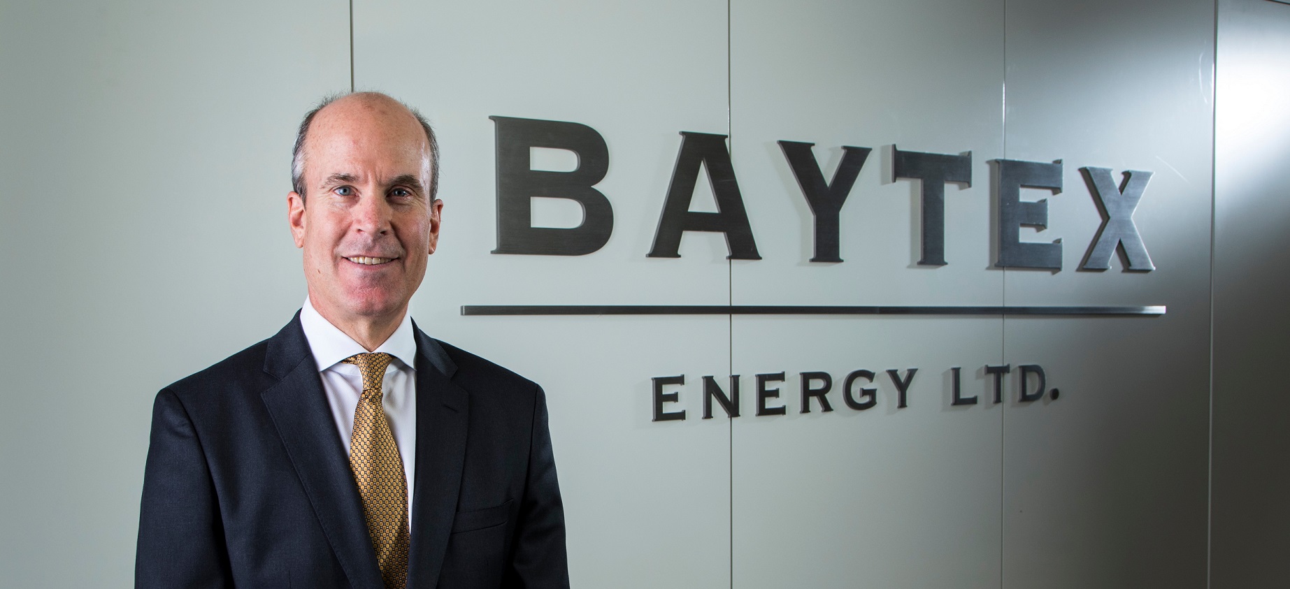 Board and management changes at Baytex – Oil & Gas 360