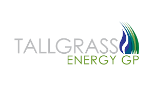 Tallgrass Energy Announces Open Season To Transport Crude from the ...
