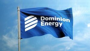 Dominion Energy and Smithfield Foods invest $500 million in Renewable ...