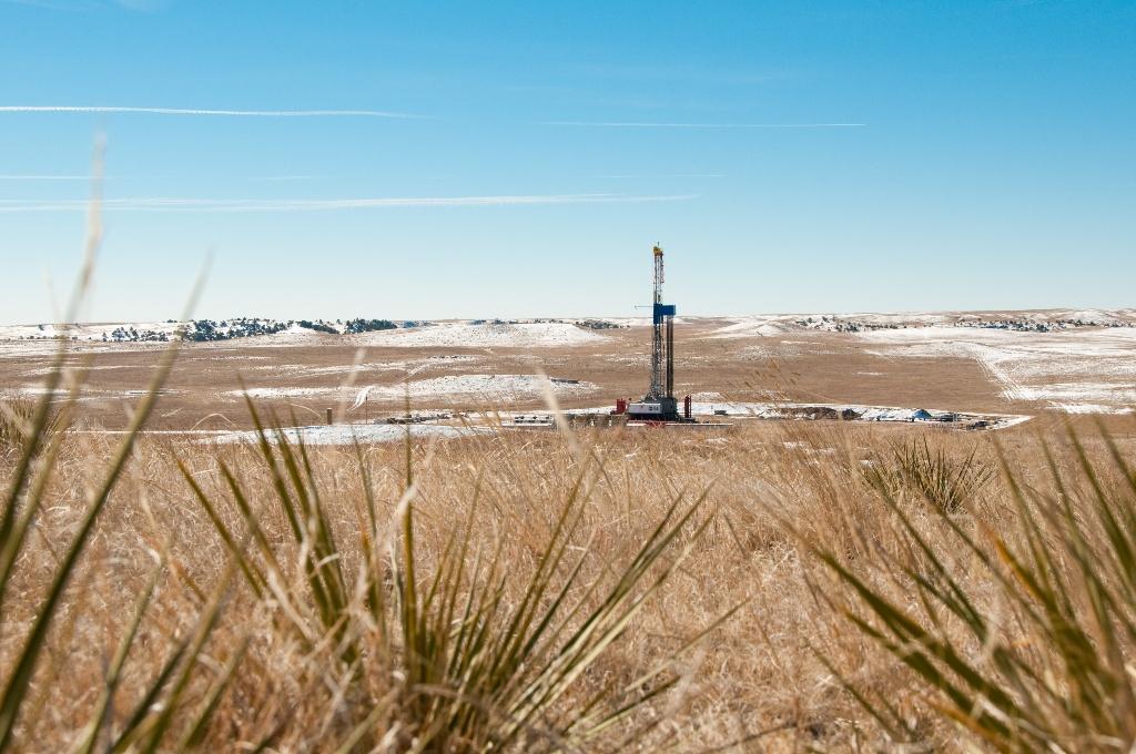 Colorado oil and gas emissions rules begin to tighten, but gaps open ...