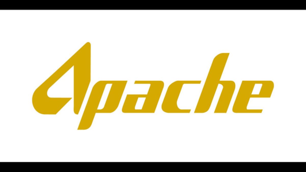 Apache Corporation announces major oil discovery in Block 58 offshore ...