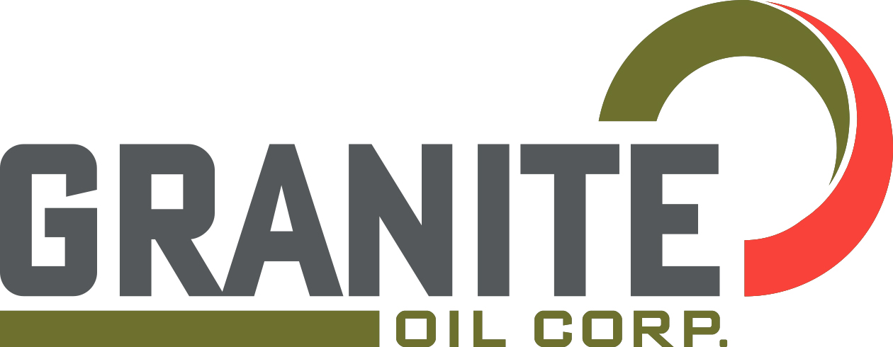 Granite Oil Corp. provides preliminary 2020 plans and fall borrowing ...