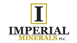 Imperial X Plc - Notice of GM re Investment Strategy - Oil & Gas 360